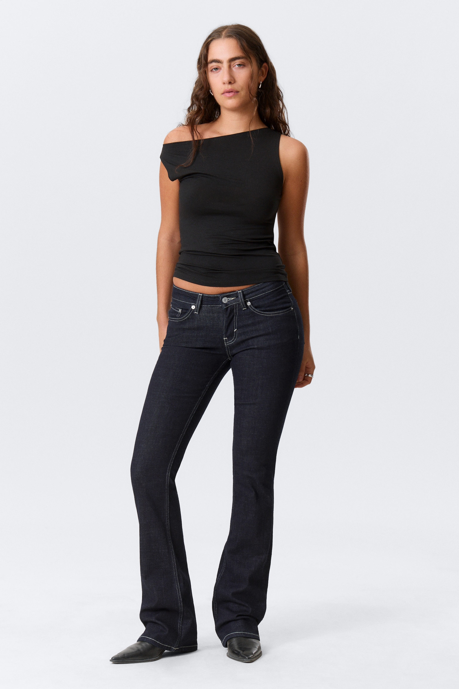 Women > Weekday | Women | SE