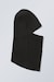 bell balaclava - Black | Weekday GB