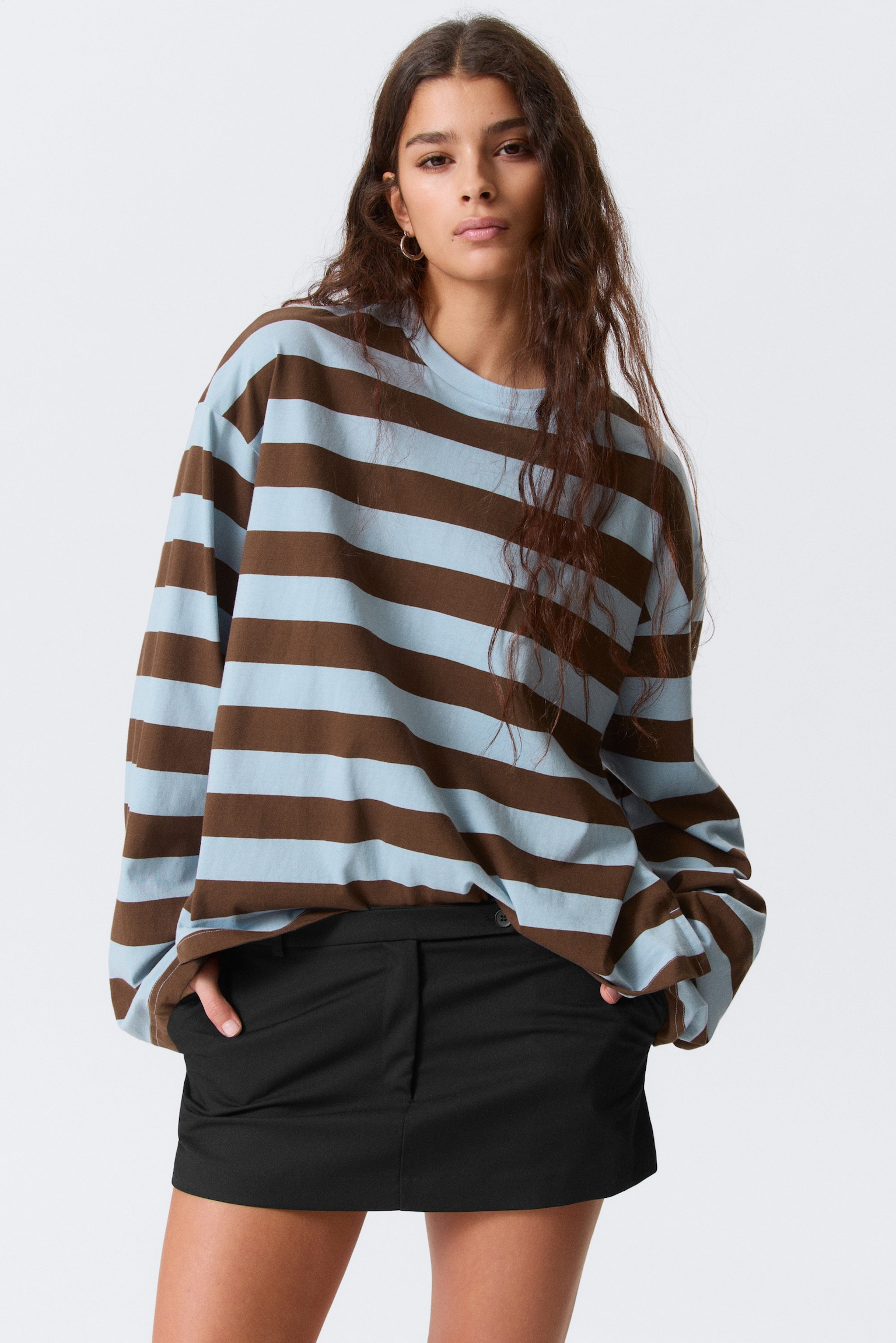 women > Monki | women | SE