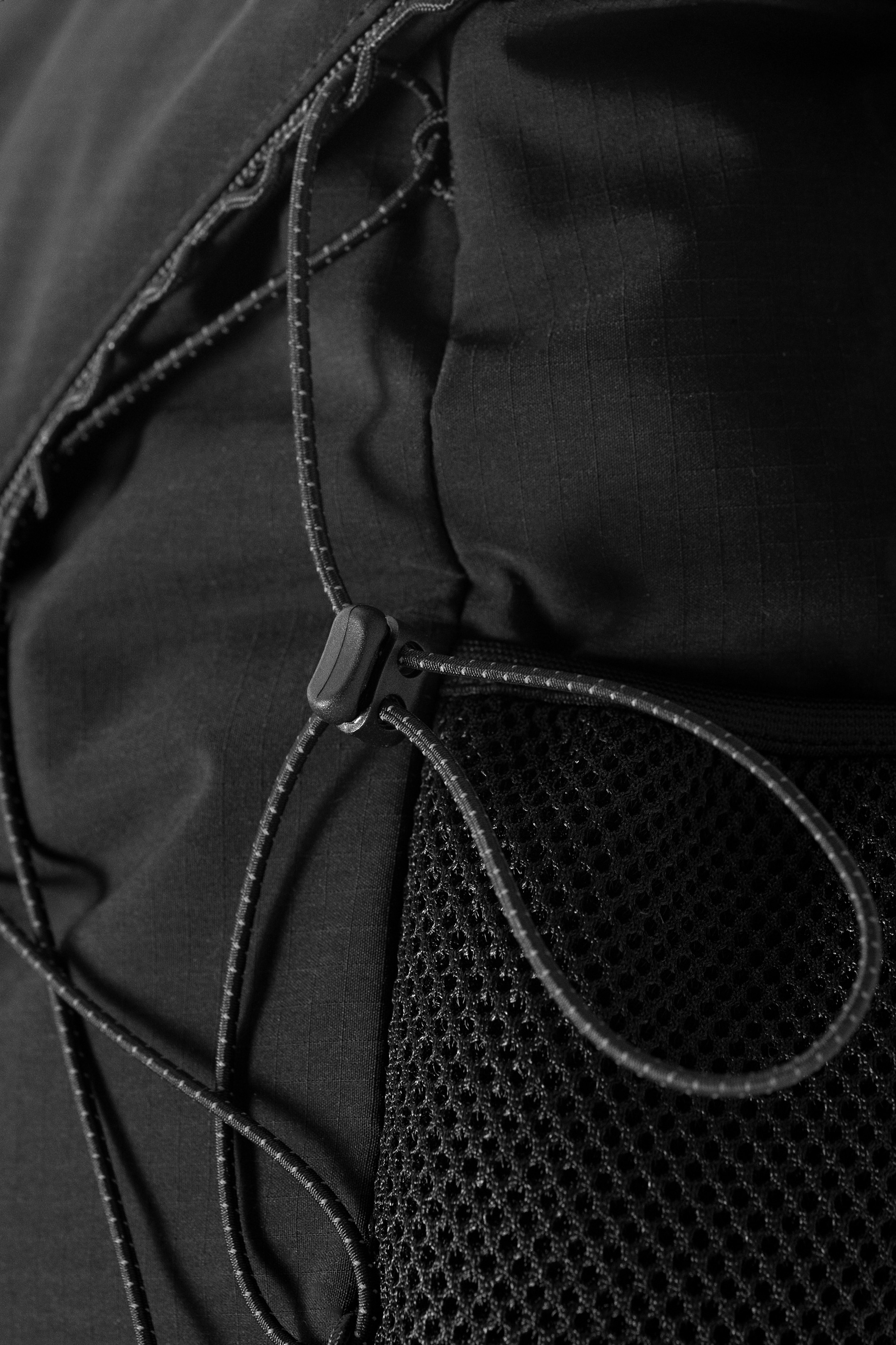 Geantă crossbody utilitară - Black - FEMEI | H&M RO