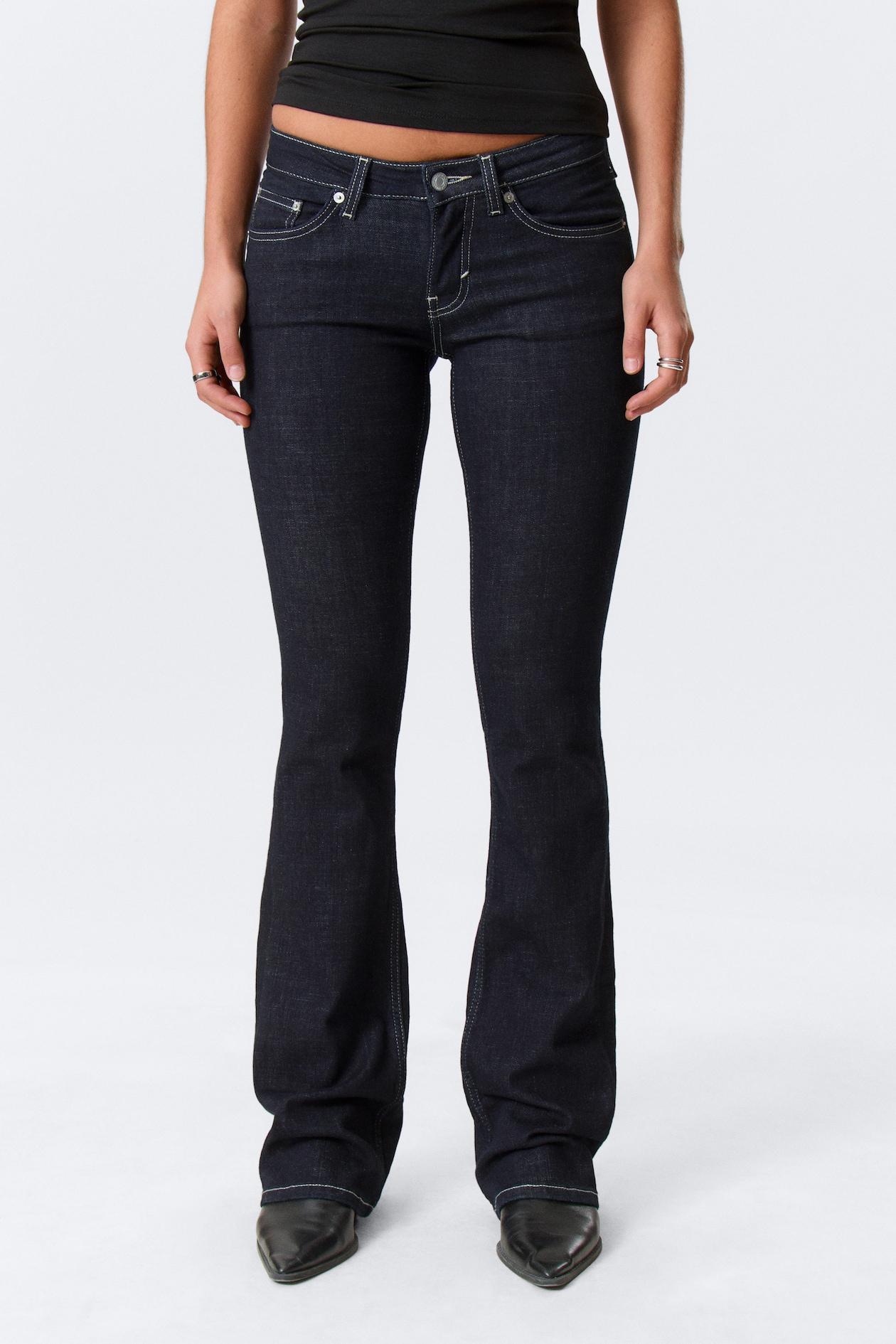 Women > Weekday | Women | SE