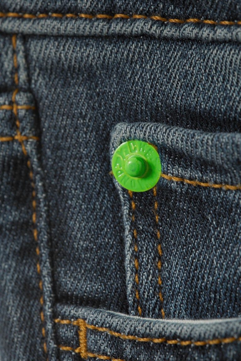 Damkläder > Cheap Monday | Damkläder | SE