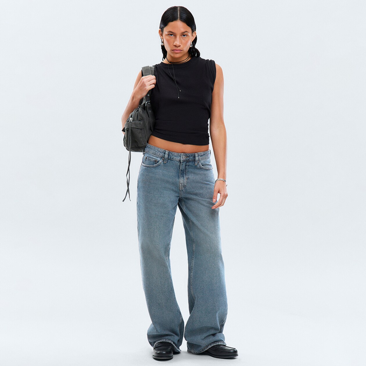 Women's fit guide