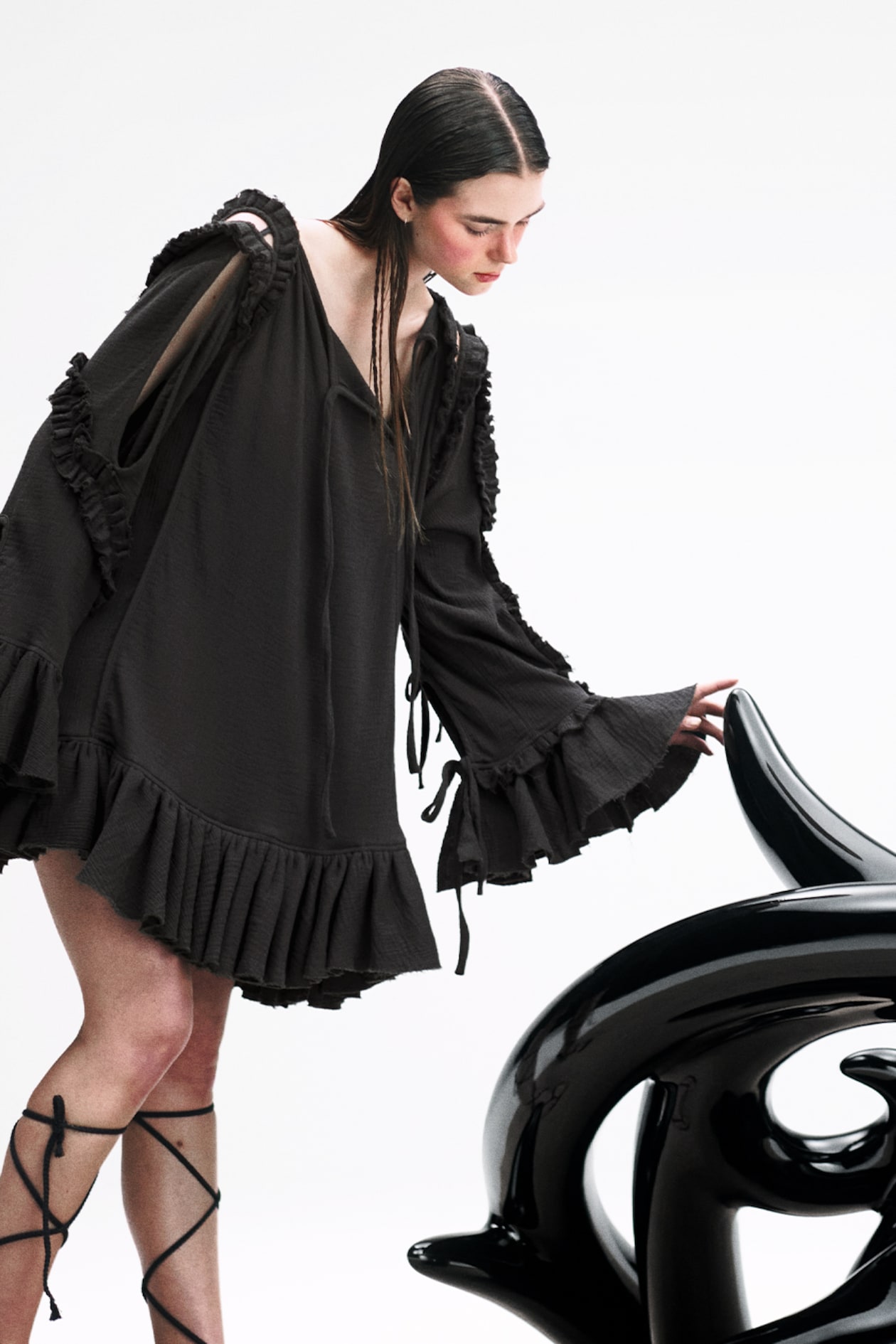 Collections > Limited Edition Womens Beachwear | Collections | EU