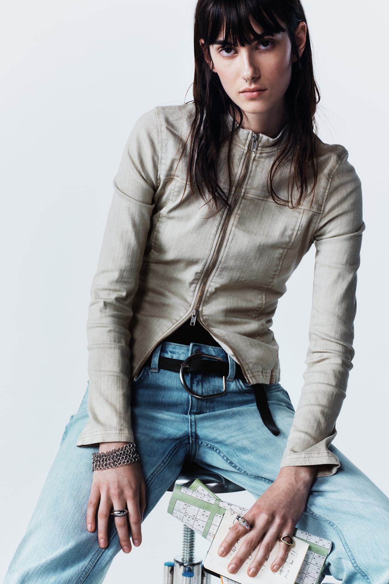 men > Jeans > weekday | Jeans | DE