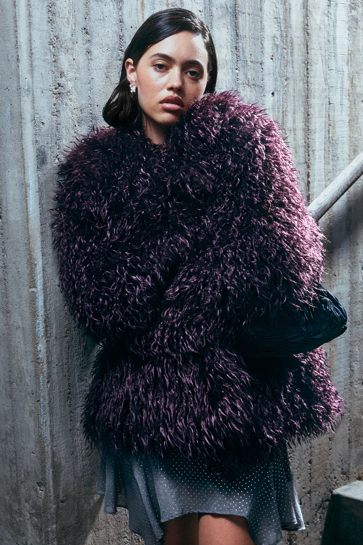 Jeans & Fashion | Shop Online at Weekday.com