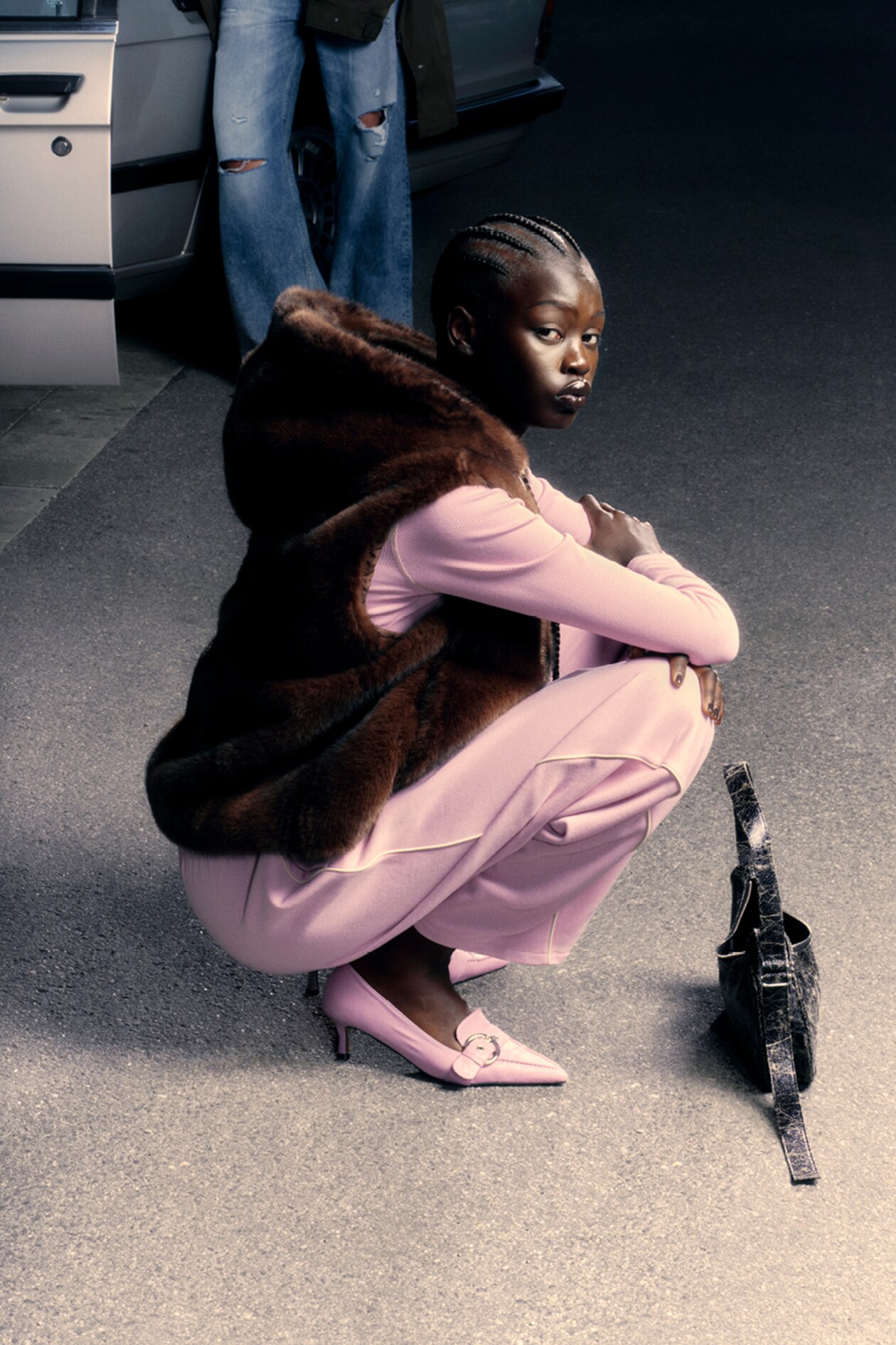 Women > Monki | Women | GB