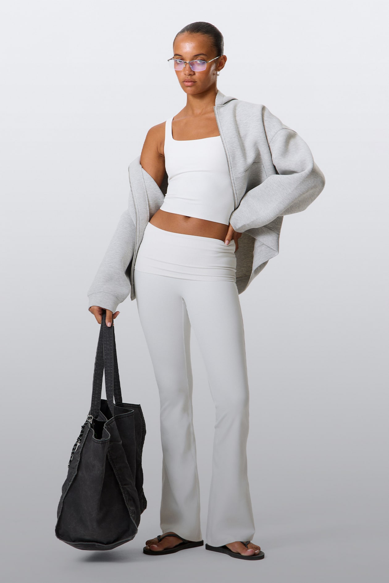 Women's Clothing | Shop Womenswear & Fashion Online