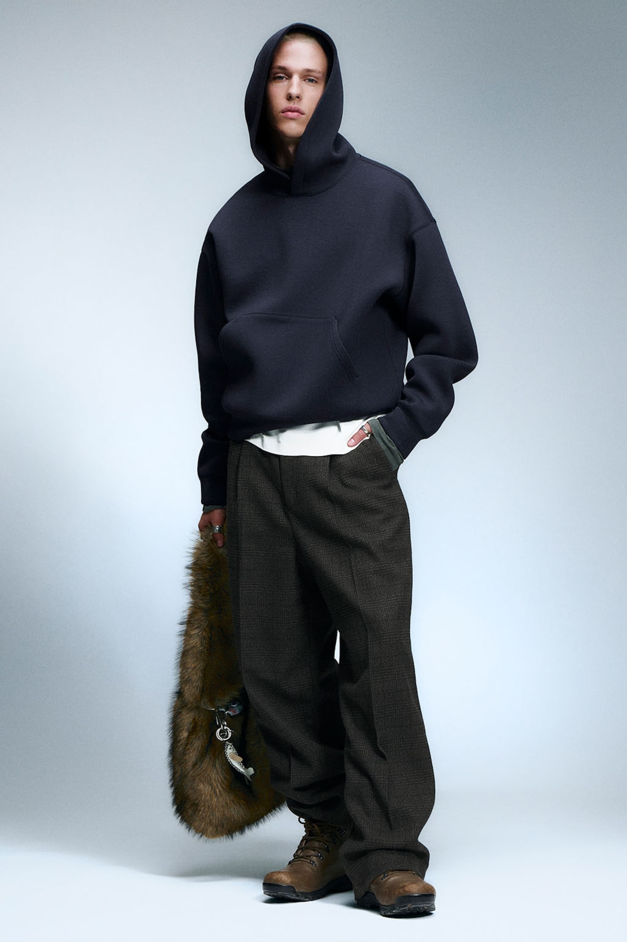 Herren > Jeans > Astro | Jeans | DE