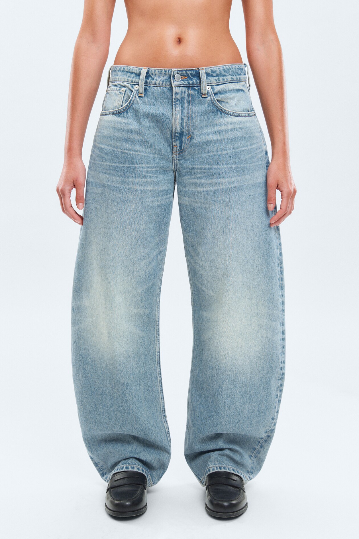 Damen-Jeans - Frauen-Jeans online shoppen