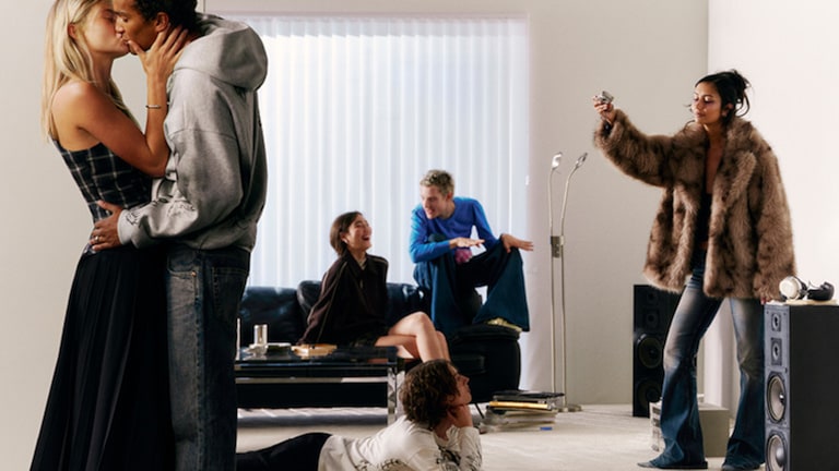 Jeans Herr | Regular, Relaxed, Bootcut & Skinny | Weekday SE