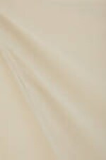 sheer boatneck long sleeve - Light Beige | Weekday GB