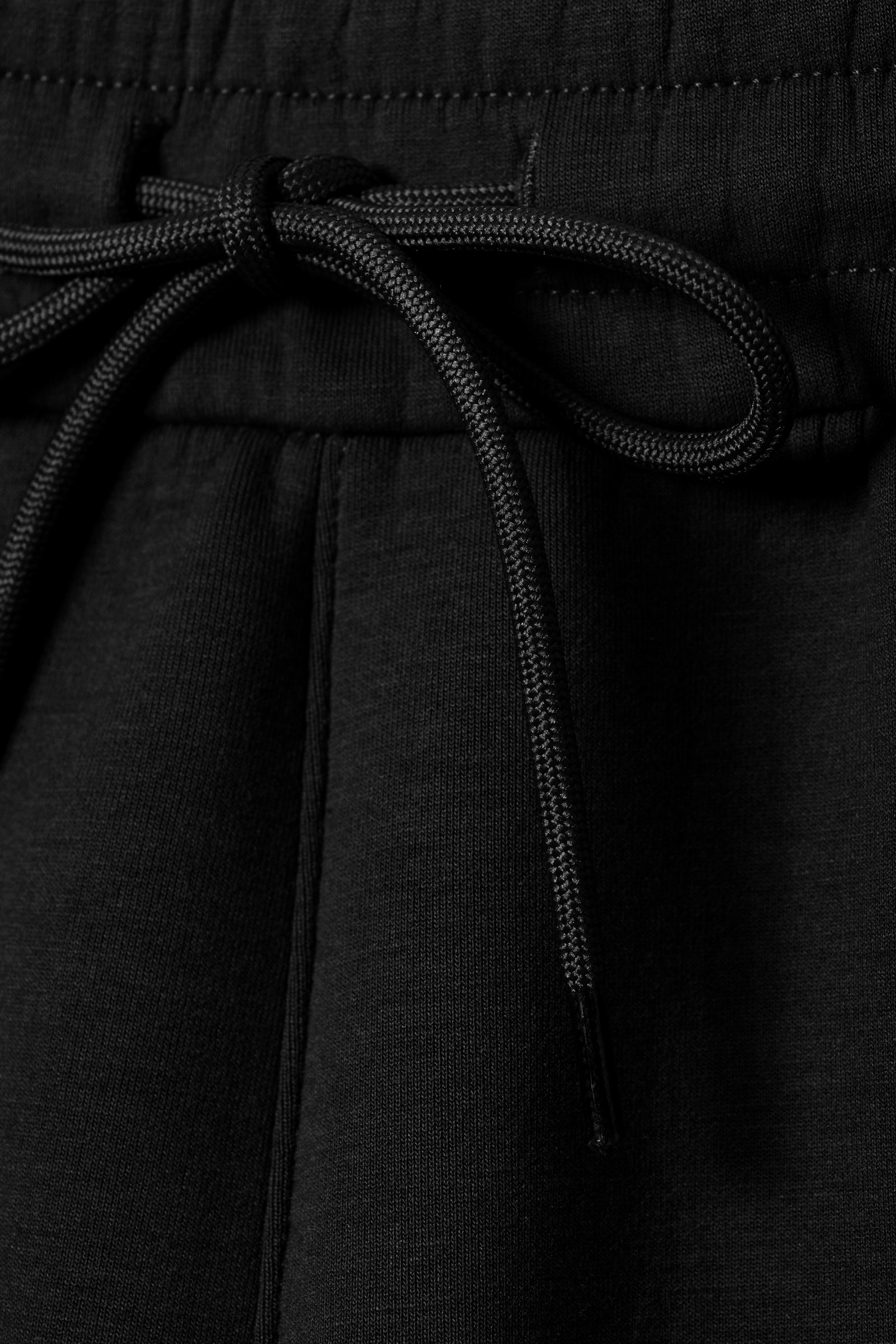 simon scuba sweatpants - Dusty Brown | Weekday WW simon scuba sweatpants - Dusty Brown | Weekday WW