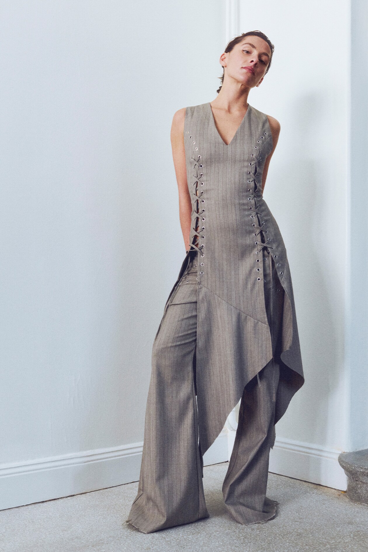 Home [www.weekday.com]