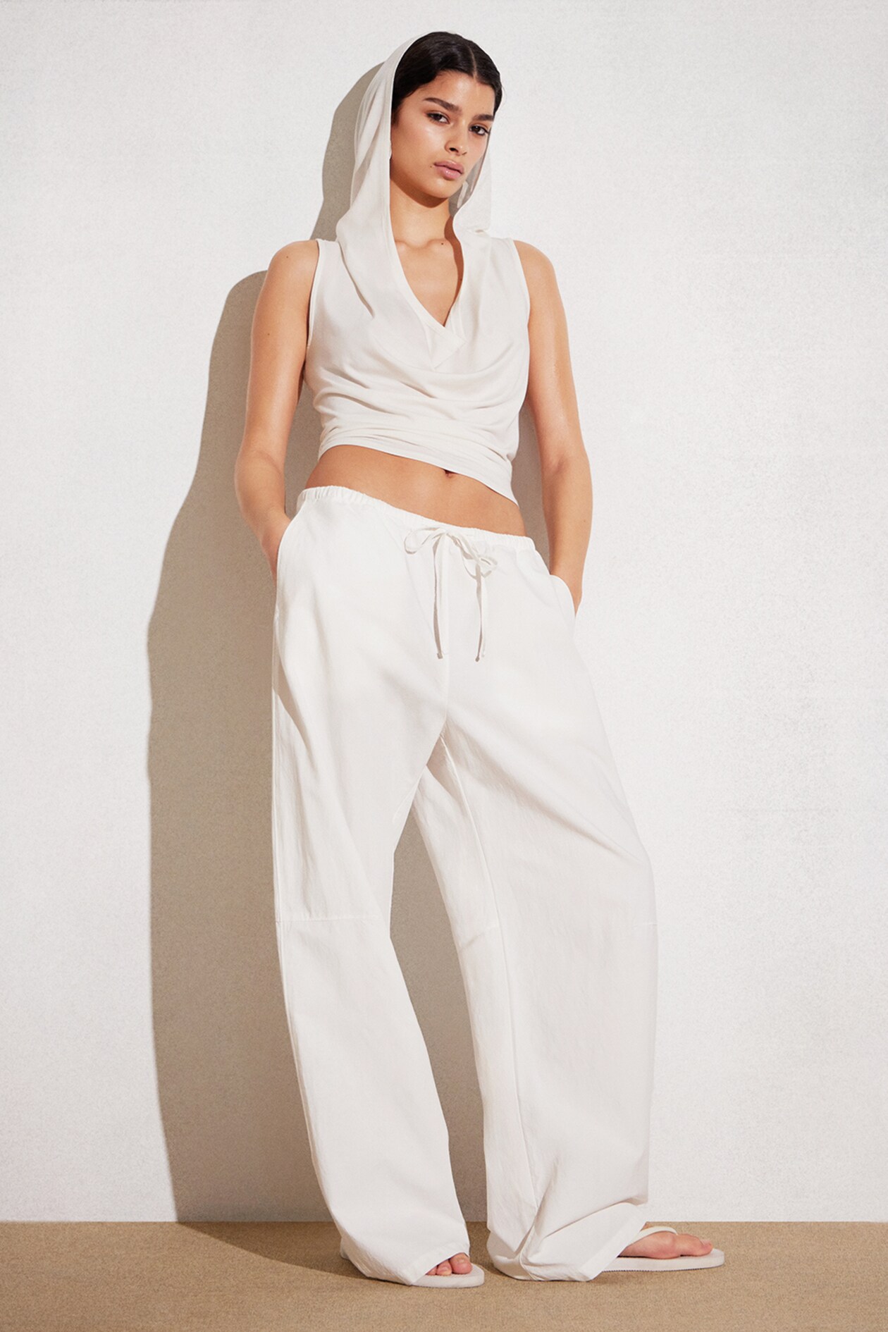 Home [www.weekday.com]