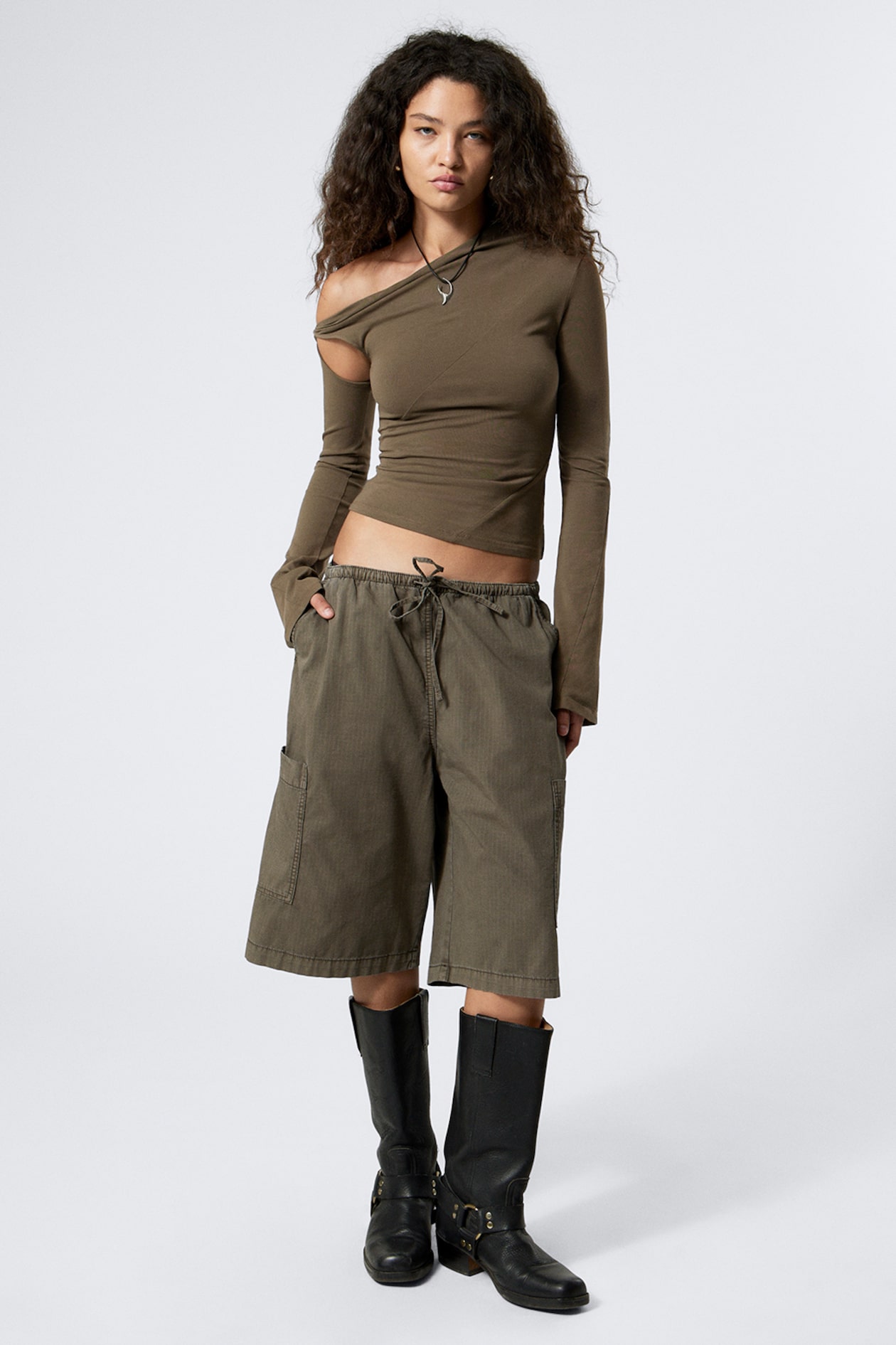 Men > Shorts > Jorts | Shorts | WW