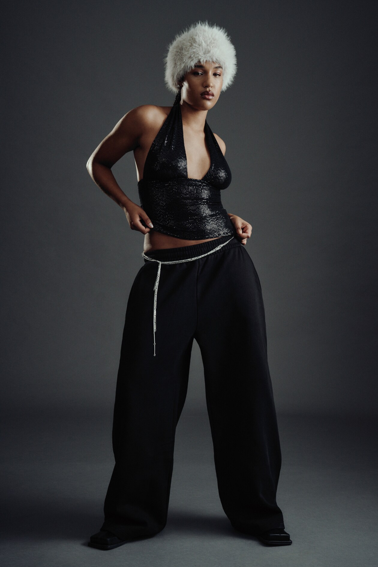 Jeans & Fashion | Shop Online at Weekday.com